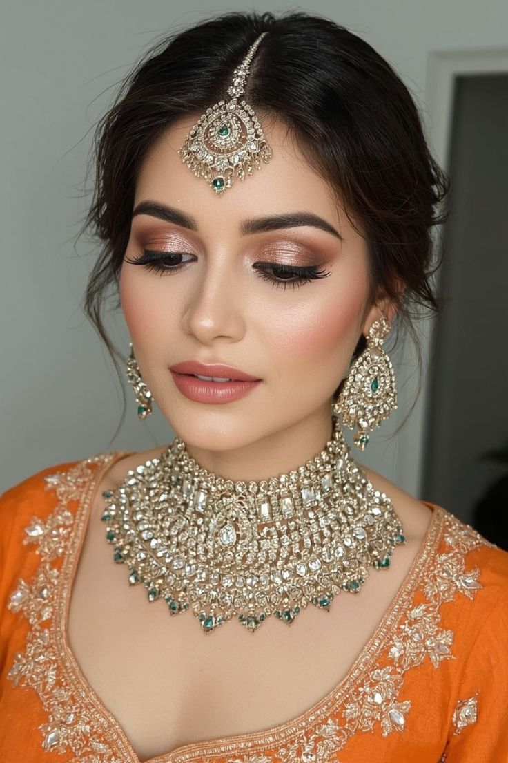Noir and Blanc – Luxury Salon • Makeup Studio • Professional Academy